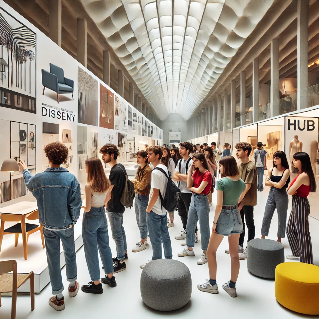 Taller ‘Pensar con los ojos y mirar con el cerebro. Las herramientas ...